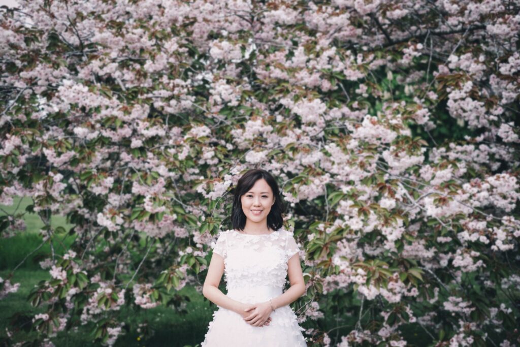 The Advantages Of Dating Chinese Mail Order Brides - moldbrides.com